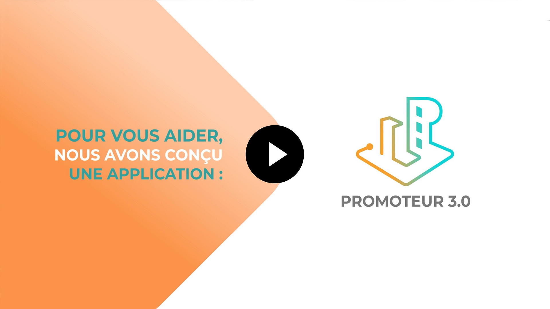 OPCO EP - PROMOTEUR 3.0 - Plate ou Gazeuse