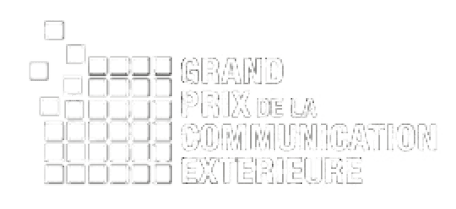 À propos - Plate ou Gazeuse